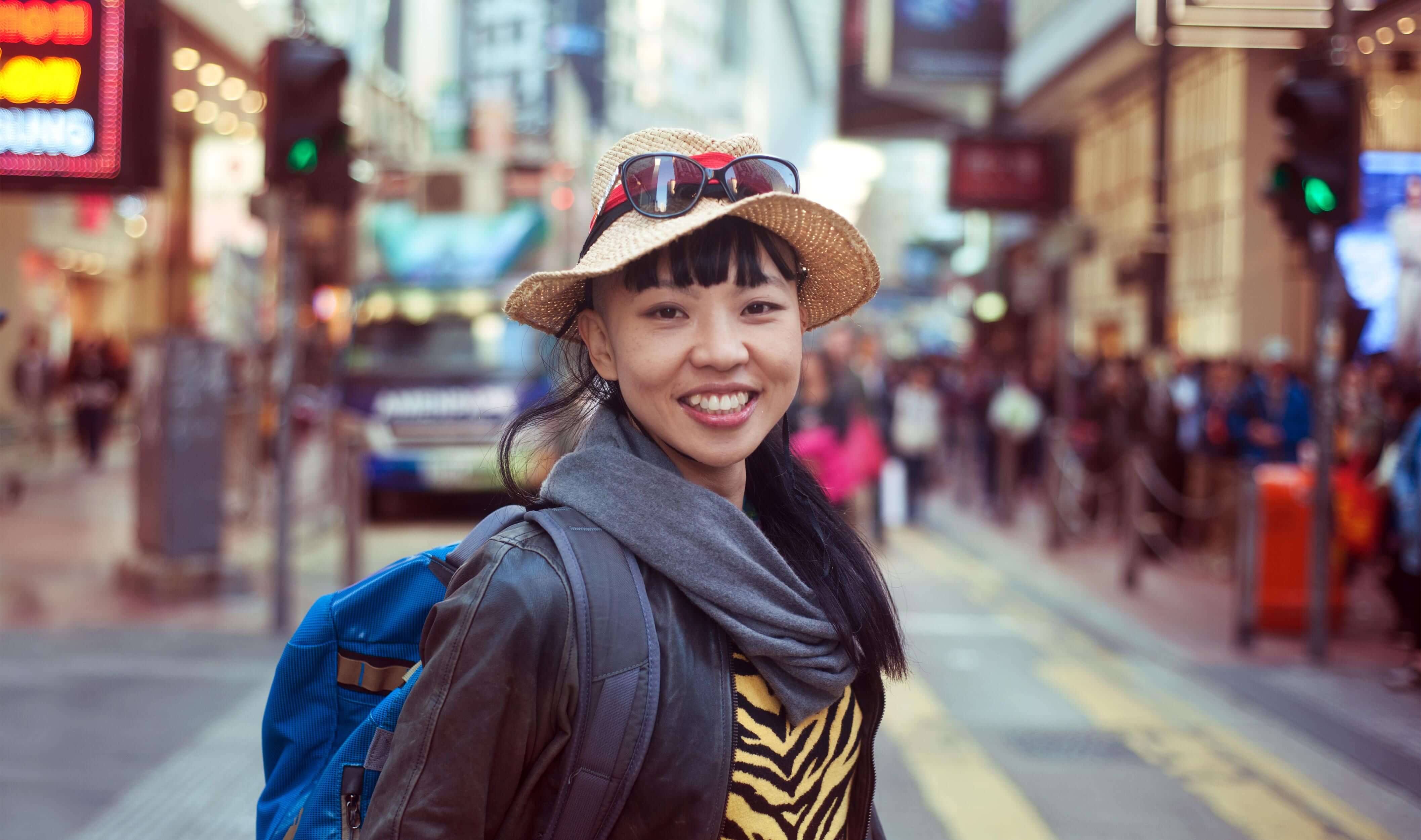 Military Spouse Education & Career Opportunities | MySECO